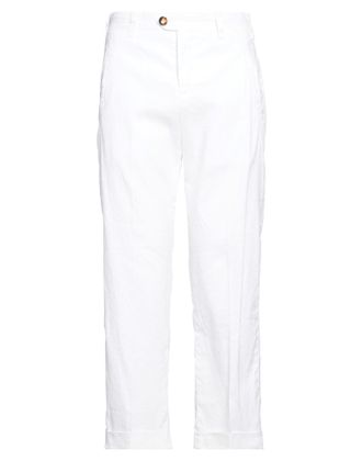 Pantaloni Torino HOSEN & R&Ouml;CKE - Hosen auf YOOX.COM