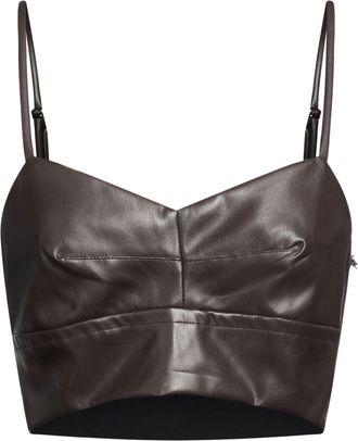 Aniye By TOPS - Tops auf YOOX.COM