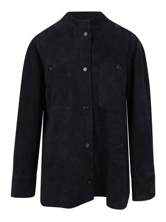 Max Mara Blazer - Blau