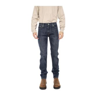 Levi's Herren, Jeans, Blau, W32 L32Gr&ouml;&szlig;e