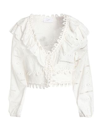 SoAllure TOPS - Tops auf YOOX.COM