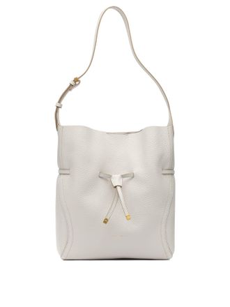 Gianni Chiarini Sacs port&eacute; &eacute;paule Gianni Chiarini