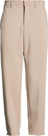 Emporio Armani HOSEN & R&Ouml;CKE - Hosen auf YOOX.COM