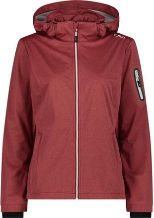 F.lli Campagnolo Damen Funktionsjacke