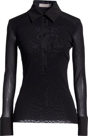D.exterior TOPS - Tops auf YOOX.COM