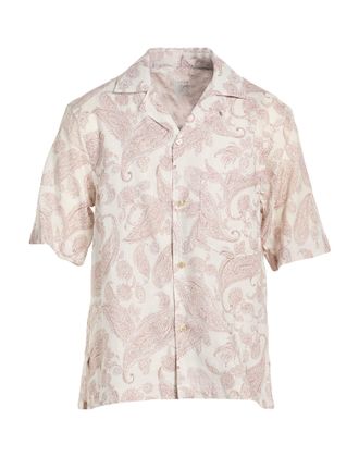 Eleventy TOPS - Hemden auf YOOX.COM