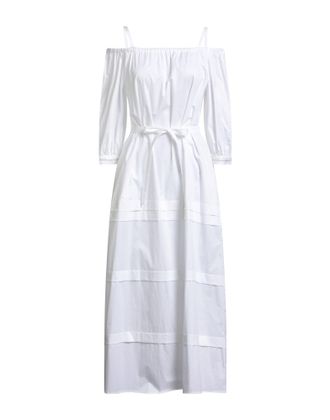 PESERICO KLEIDER - Midi-Kleider auf YOOX.COM