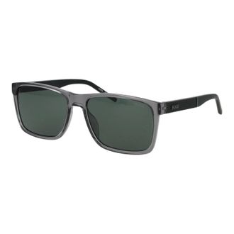 HUGO BOSS Hugo Sonnenbrillen HG 1418/G/S KB7QT 58