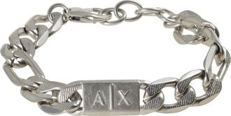 A|X Armani Exchange Armband