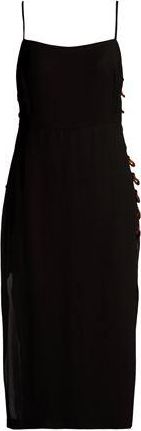St.Agni ROBES - Robes midi sur YOOX.COM