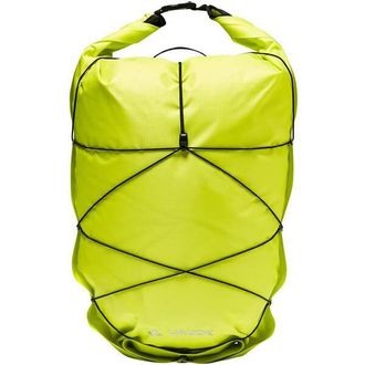 Vaude Fahrradtasche Aqua Back Light