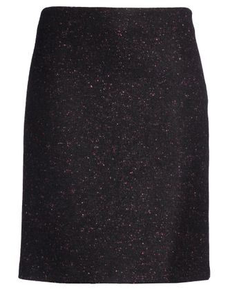 Liviana Conti HOSEN & R&Ouml;CKE - Minir&ouml;cke auf YOOX.COM