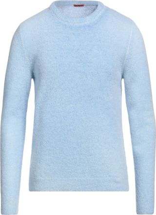 Barena STRICKWAREN - Pullover auf YOOX.COM