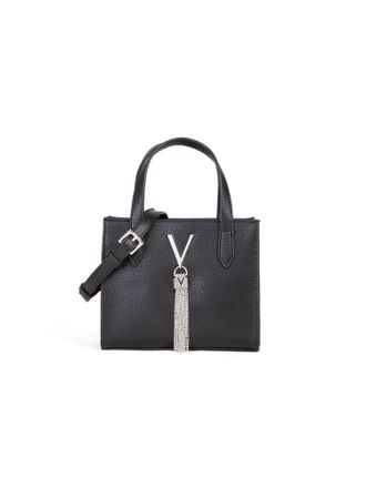 Valentino Handtasche DIVINA
