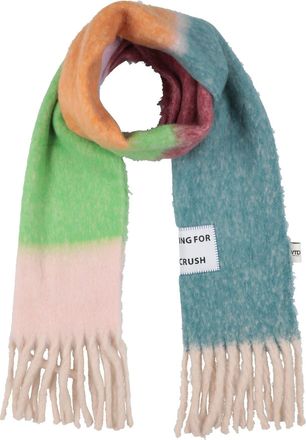 VERB TO DO ACCESSOIRES - Schals auf YOOX.COM