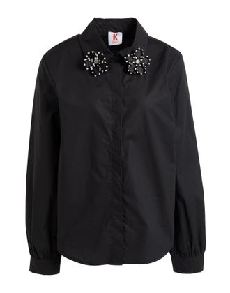 Kontatto TOPS - Hemden auf YOOX.COM