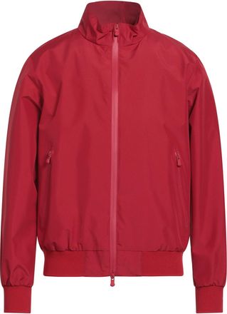 People of Shibuya JACKEN & M&Auml;NTEL - Jacken und Anoraks auf YOOX.COM