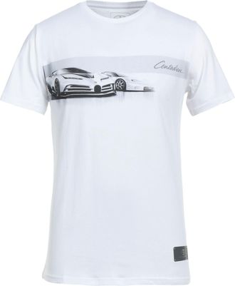 Bugatti TOPS - T-shirts auf YOOX.COM