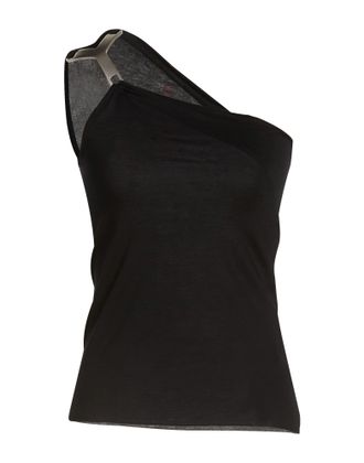 Rick Owens TOPS - Tops auf YOOX.COM