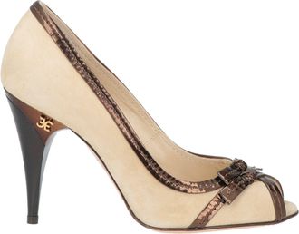 Fabi SCHUHE - Pumps auf YOOX.COM