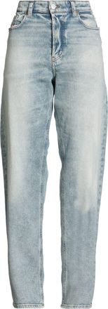 Diesel HOSEN & RÖCKE - Jeanshosen auf YOOX.COM