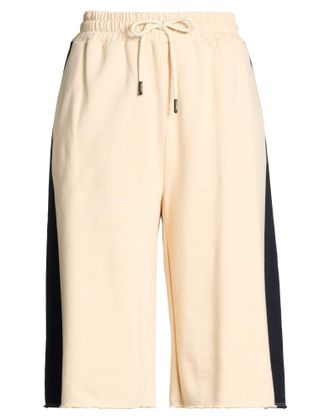 ottod'Ame HOSEN & R&Ouml;CKE - Shorts & Bermudashorts auf YOOX.COM