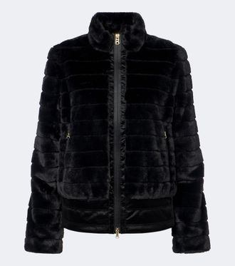 Bogner Skijacke Valesca