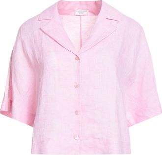 PESERICO TOPS - Hemden auf YOOX.COM