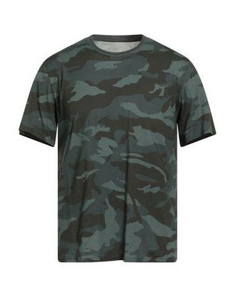 Majestic Filatures TOPS - T-shirts sur YOOX.COM