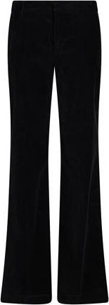 Dondup BAS - Pantalons sur YOOX.COM