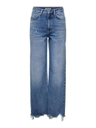 Only Jeans ONLJUICY