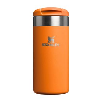 Stanley Stanley Aerolight Transit Tasse Goldenrod Coral 0,35 l
