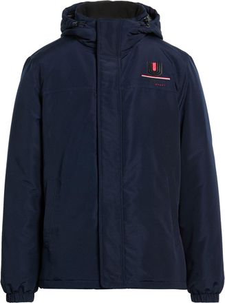 Emanuel Ungaro JACKEN & M&Auml;NTEL - Jacken und Anoraks auf YOOX.COM