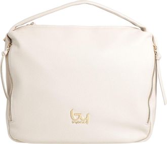 Byblos TASCHEN - Handtaschen auf YOOX.COM