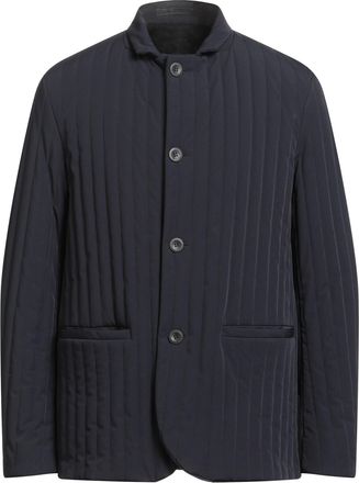 Giorgio Armani JACKEN & MÄNTEL - Pufferjacken & Daunenjacken auf YOOX.COM