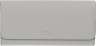 Furla Damen, Accessories, Grau, ONE SIZEGr&ouml;&szlig;e