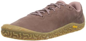 Merrell Vapor Glove 6 LTR - Marron, J067894, Unisex, Adulto, 41