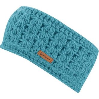 Scott Damen SCO Headband Ws MTN 30 PAK-3