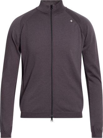 Stone Island STRICKWAREN - Strickjacken auf YOOX.COM