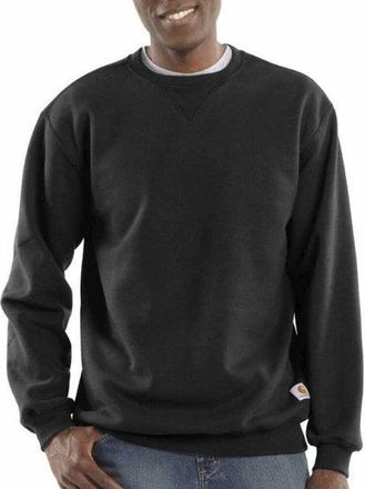 Carhartt Work in Progress Sweatshirt M - Herren