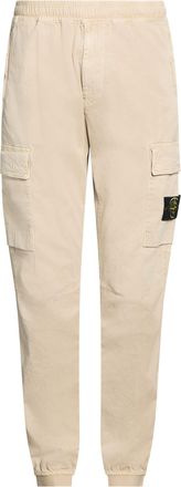 Stone Island HOSEN & R&Ouml;CKE - Hosen auf YOOX.COM