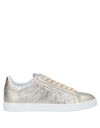 Tod's SCHUHE - Sneakers auf YOOX.COM