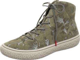 Think Think, grün(grün), Gr. 39.5