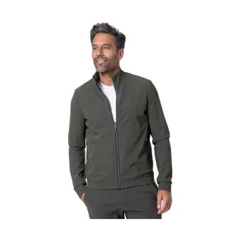 Roberto Ricci Design Rrd, Herren, Jacken, Grau, XLGr&ouml;&szlig;e
