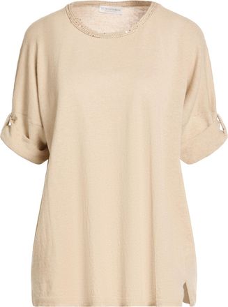 Le Tricot Perugia STRICKWAREN - Pullover auf YOOX.COM