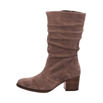 Gabor Damen, Schuhe, Braun, 40 1/2 EUGr&ouml;&szlig;e
