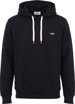 Autry TOPS - Sweatshirts auf YOOX.COM