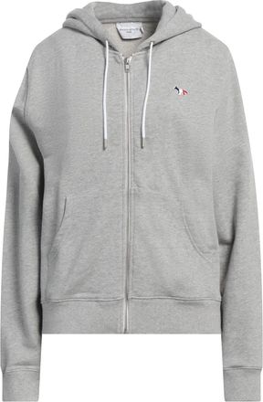 Maison Kitsuné TOPS - Sweatshirts auf YOOX.COM