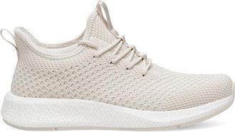 Sprandi Sneakers WP07-GVA-1 Beige