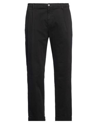 BRIGLIA 1949 HOSEN & R&Ouml;CKE - Hosen auf YOOX.COM